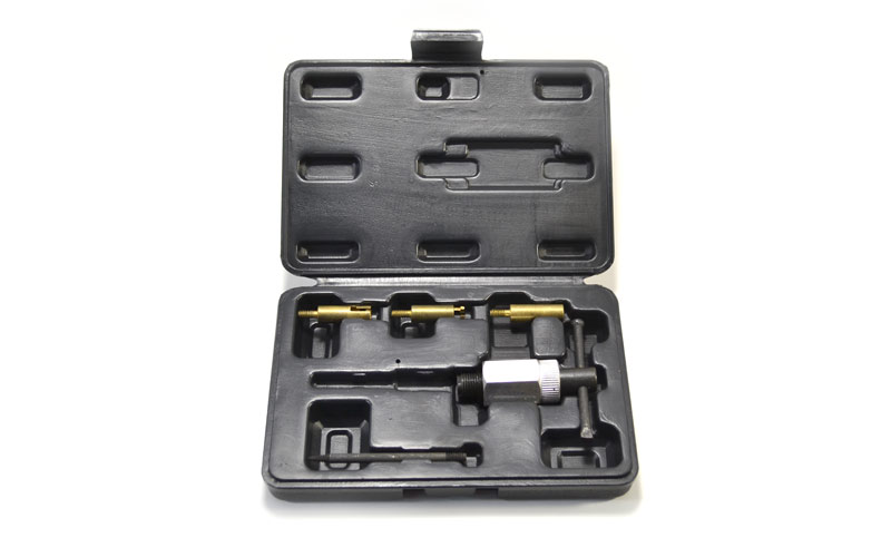 92311 | Orifice Tube Remover/Installer kit