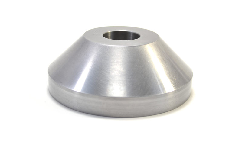AS3194 | Centering Cone (2.032" - 3.975") 1" Bore