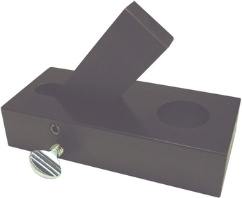 Drive Dog Assembly Tool: SpendLessAutoParts