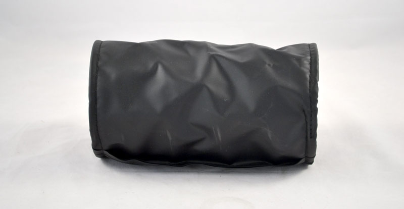 SB3087 | Large Cloth Protective Cross Feed Screw Boot (8 1/2" Long)