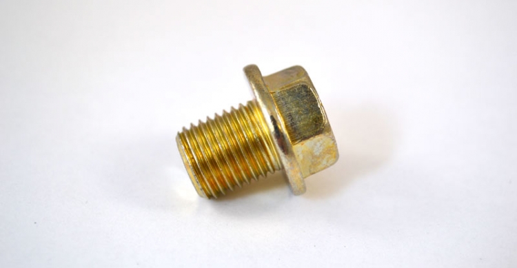 DP8022 | 14mm-1.50" Honda OE Style Long Version