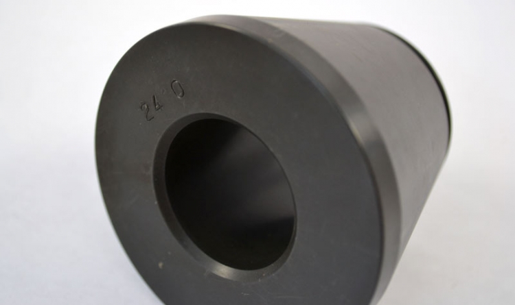 WB705-28 | Wheel Balancer Cone 1.75" - 2.58" Range: 28 mm