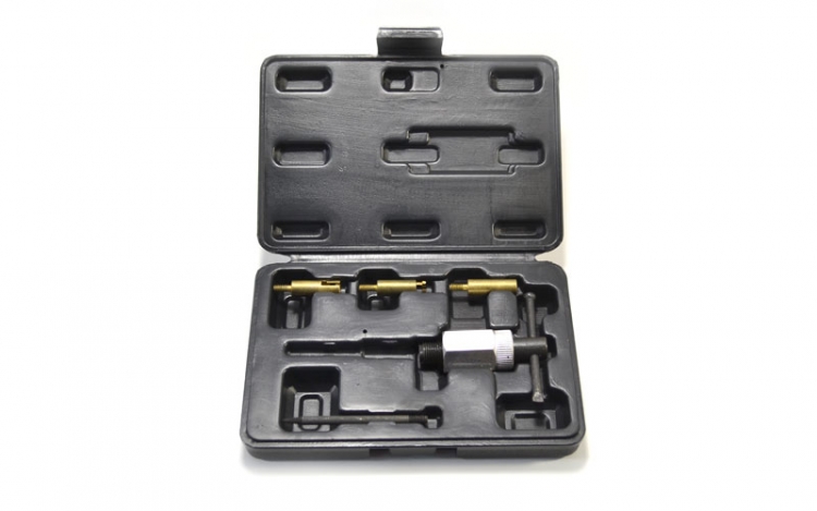 92311 | Orifice Tube Remover/Installer kit