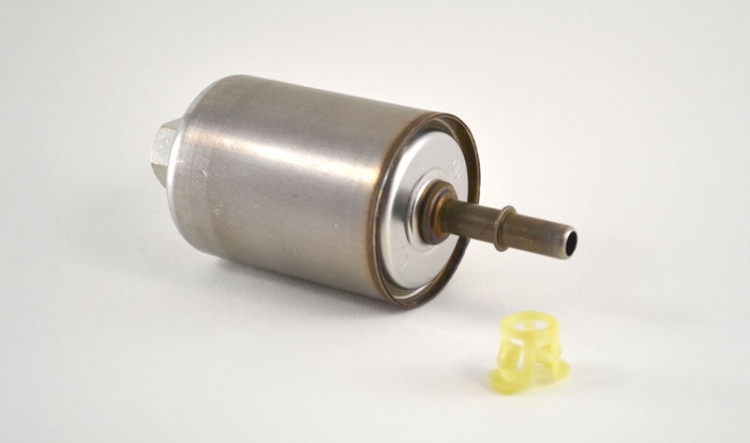 Fuel Filters